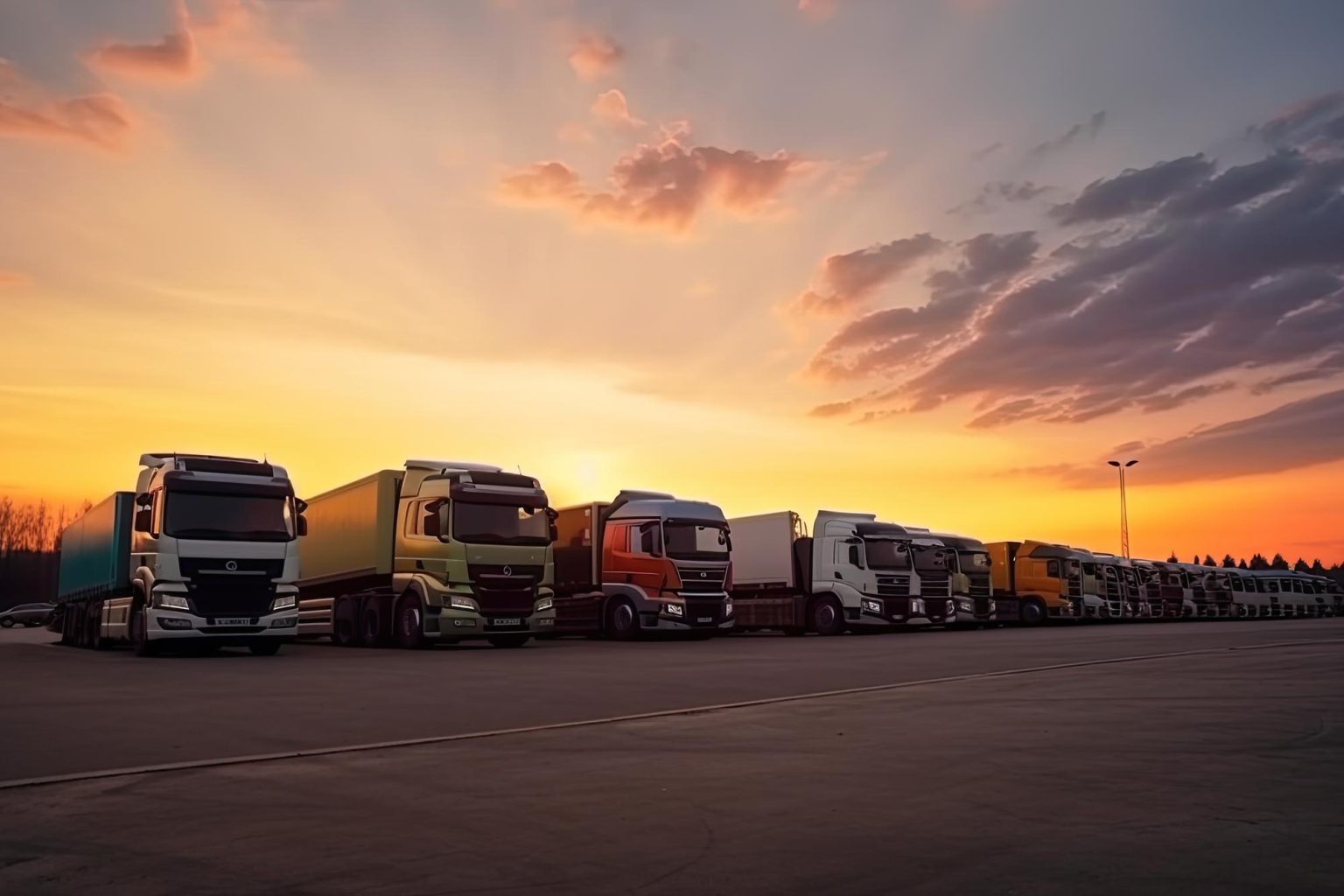 About Us - Stuttafords International Removals (Malawi)